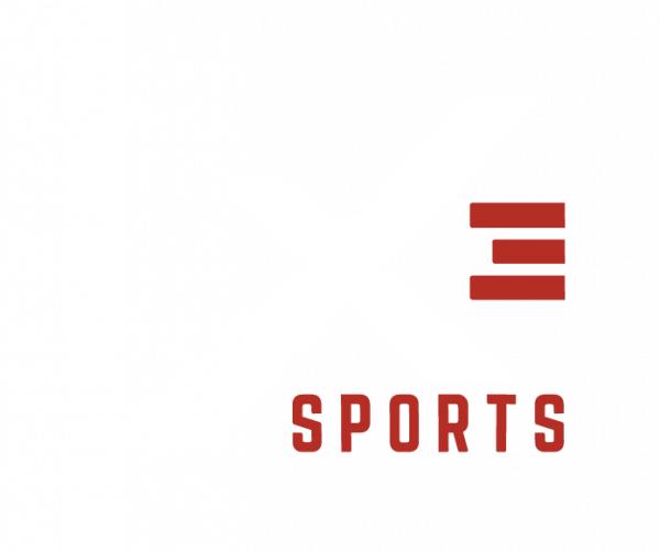 Marietta > Campbell HS – X3 Sports