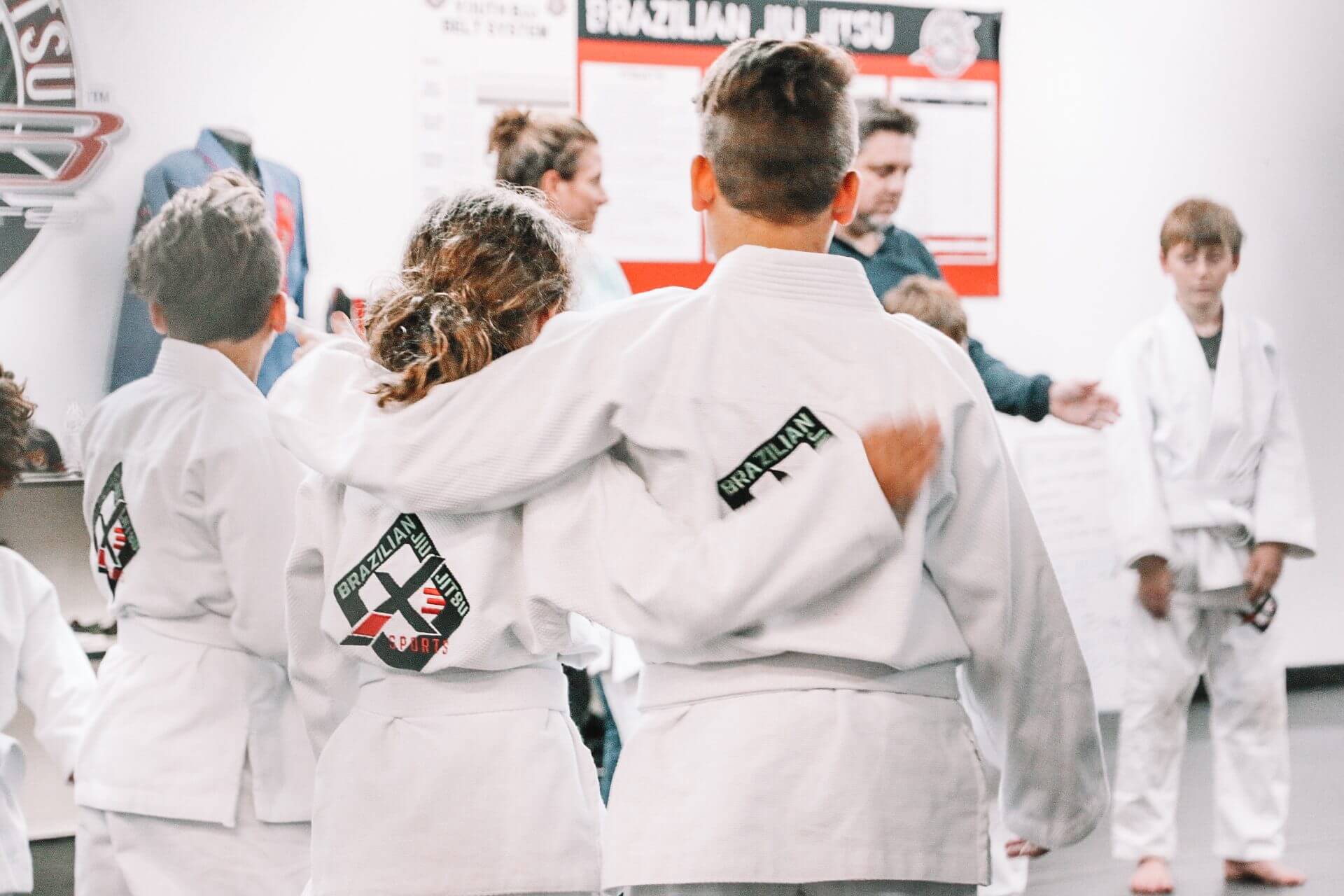 X3, A History: The Brilliant Madness Behind the X3 Method