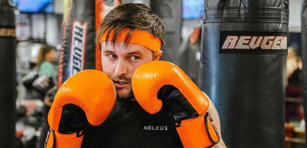 Boxing Classes for Beginners: 10 Things You Need to Know