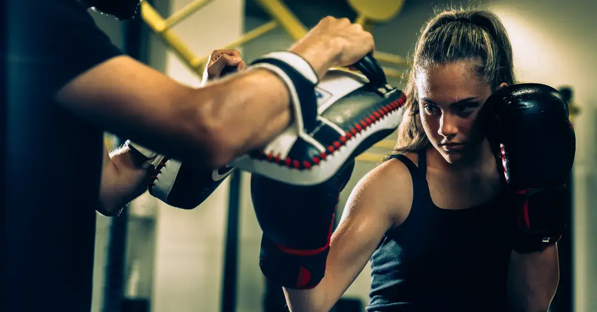 How to Start Boxing Training: A Beginner’s Journey Into the Ring
