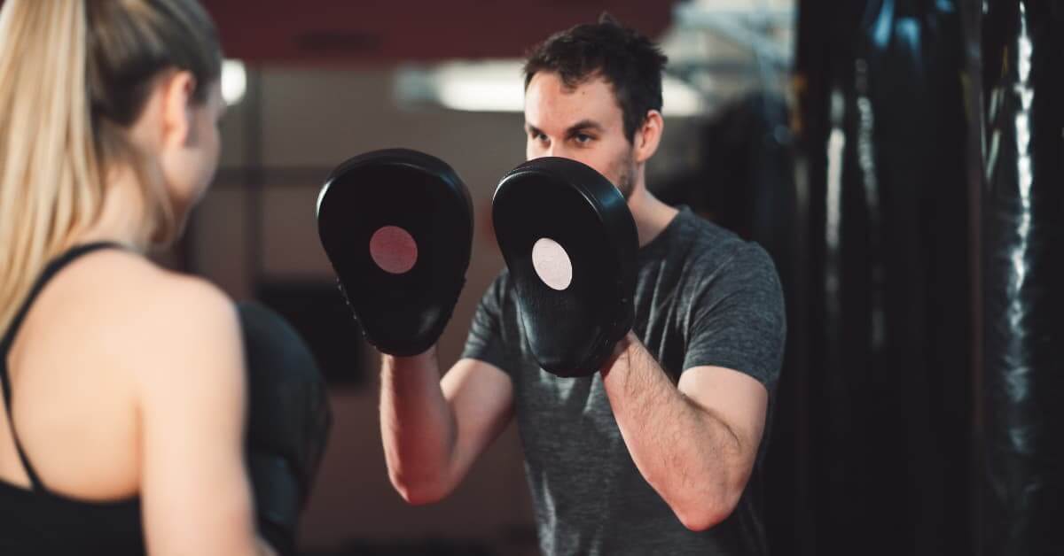 Private Boxing Classes: What You Need to Know Before Your First Session